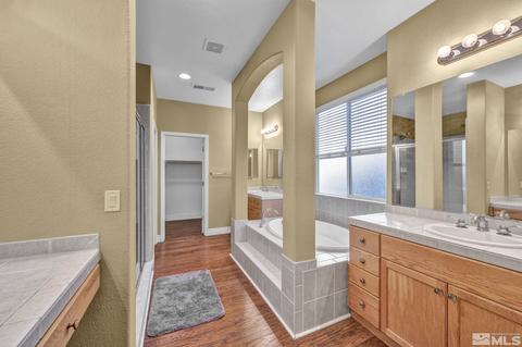 9190 Jack Hammer Dr, Reno, NV 89521 - Movoto