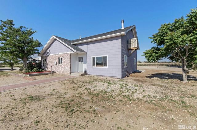 15 W Front, Fallon, NV 89406 | 27 Photos - Movoto