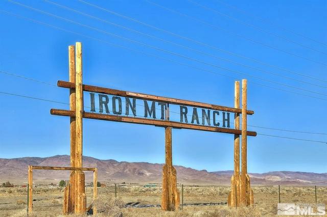 8475 Tahoe Ave, Stagecoach, NV 89429 - Movoto