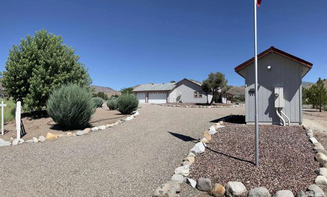 3636 Quail Run Way, Wellington, NV 89444 | 40 Photos - Movoto