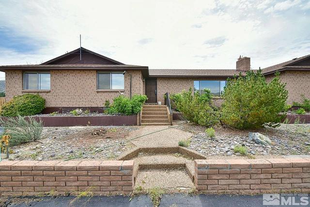 245 Indian Hills Homes for Sale - Indian Hills NV Real Estate - Movoto