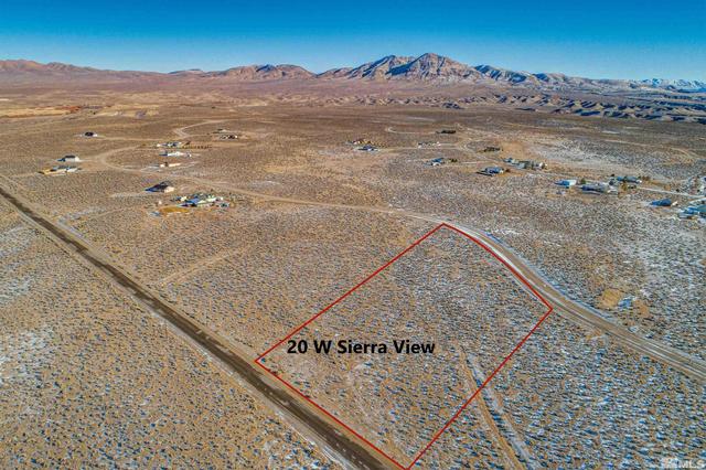 20 W Sierra View Dr, Smith, NV 89430 | MLS# 230008523 | 3 Photos - Movoto