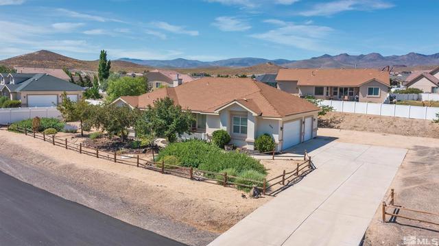 980 Lasso Way, Fernley, NV 89408 | 18 Photos - Movoto