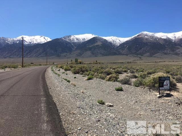 261 Gillman Springs Dr, Austin, NV 89310 | 5 Photos - Movoto