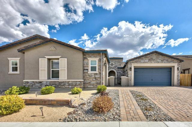 2310 Stone Rise Rd, Reno, NV 89521 | 31 Photos - Movoto