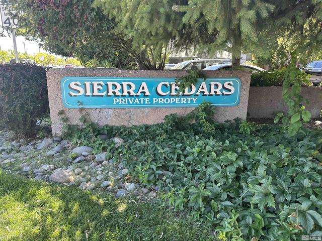 Echo Loder Elementary School Zone Homes For Sale - Movoto