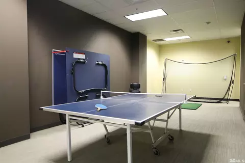 255 North Sierra Street #1919 & 1901, Reno, NV 89501 - Movoto