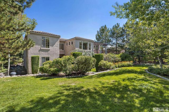 Juniper Ridge, Reno, NV Real Estate & Juniper Ridge Homes For Sale - Movoto