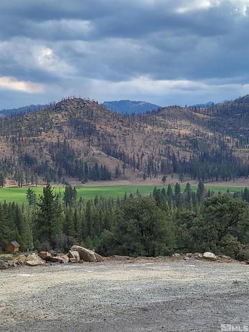 Markleeville, CA Real Estate - Markleeville Homes for Sale | Movoto