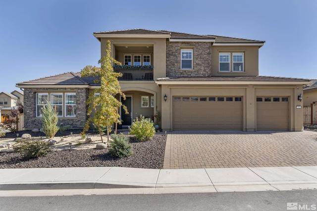 Verdi, NV Real Estate - Verdi Homes for Sale | Movoto