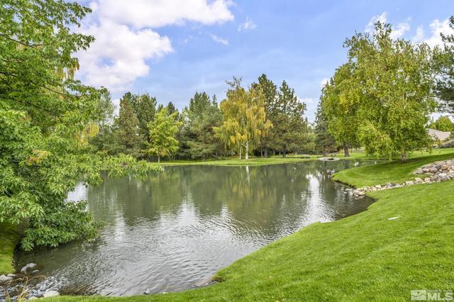 Mayberry Landing Reno Real Estate - Mayberry Landing Reno Homes For ...