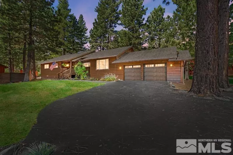 1650 Joy Lake Rd, Reno, NV 89511 | 36 Photos - Movoto