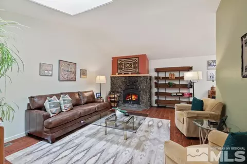 1650 Joy Lake Rd, Reno, NV 89511 | 36 Photos - Movoto