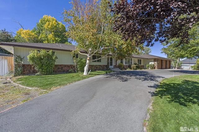 Sierra Manor, Reno, NV Single Family For Sale - Movoto