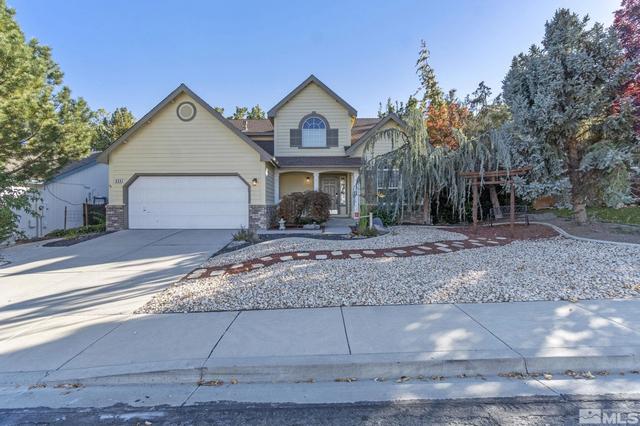 839 Francesca Way, Sparks, NV 89436 | 37 Photos - Movoto