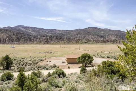 2565 Leviathan Mine, Gardnerville, NV 89410 | 34 Photos - Movoto