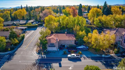 1950 Mayberry Dr, Reno, NV 89509 | 39 Photos - Movoto