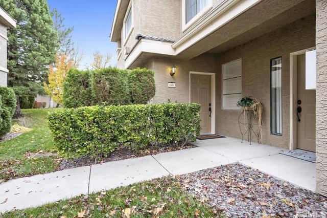 Reno, NV Condos & Townhouses For Sale - Movoto