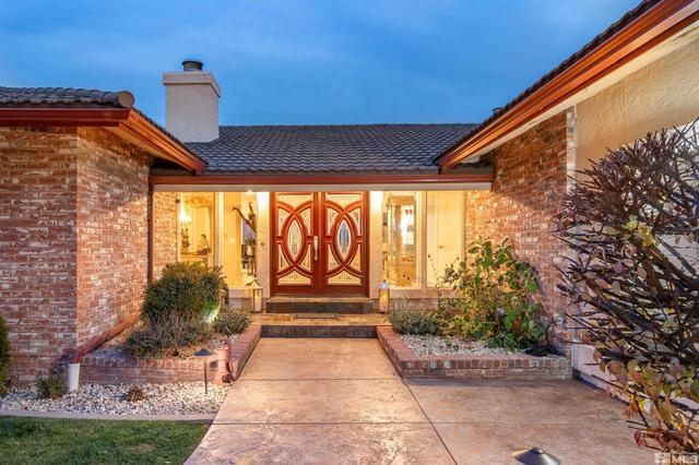 Lakeridge Shores East, Reno, NV Real Estate & Lakeridge Shores East ...