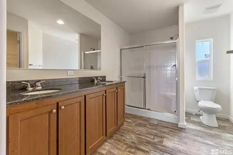 2535 Hope Ave, Silver Springs, NV 89429 | 34 Photos - Movoto