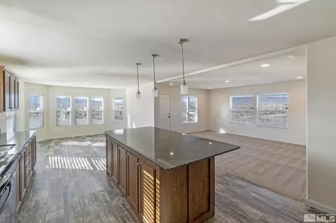 2535 Hope Ave, Silver Springs, NV 89429 | 34 Photos - Movoto