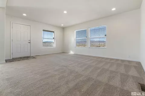 2535 Hope Ave, Silver Springs, NV 89429 | 34 Photos - Movoto