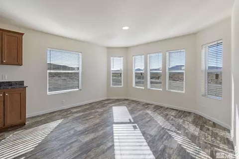 2535 Hope Ave, Silver Springs, NV 89429 | 34 Photos - Movoto