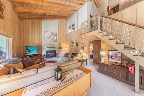 623 Freel Dr, Zephyr Cove, NV 89448 | 35 Photos - Movoto
