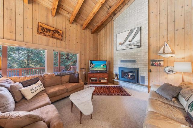 623 Freel Dr, Zephyr Cove, NV 89448 | 35 Photos - Movoto