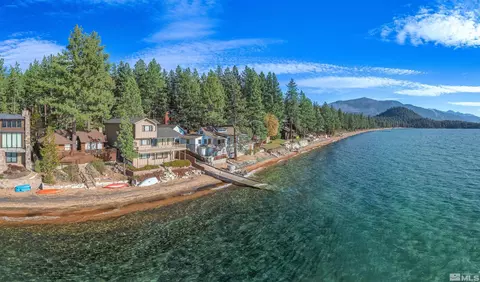 623 Freel Dr, Zephyr Cove, NV 89448 | 35 Photos - Movoto