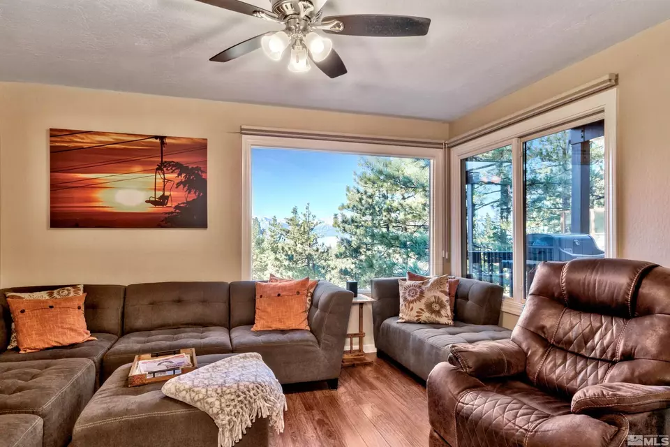 145 Holly Ln, Zephyr Cove, NV 89448 | 40 Photos - Movoto