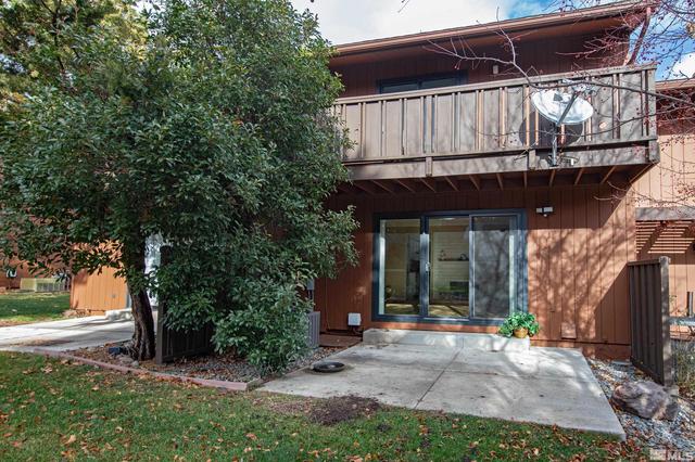 Lakeridge Shores East, Reno, NV Real Estate & Homes with New Listings ...