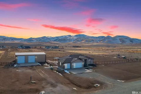 150 Paloma Ranch Ct, Reno, NV 89510 | 40 Photos - Movoto