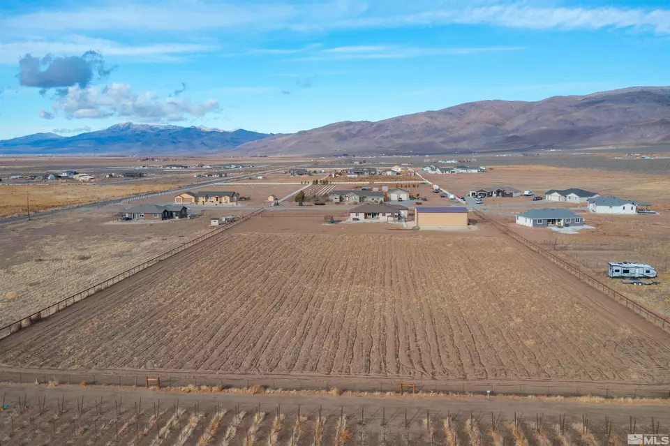 150 Paloma Ranch Ct, Reno, NV 89510 | 40 Photos - Movoto