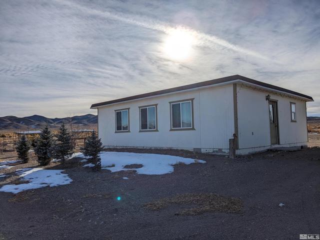 58 S Bybee Ln, Yerington, NV 89447 | 16 Photos - Movoto