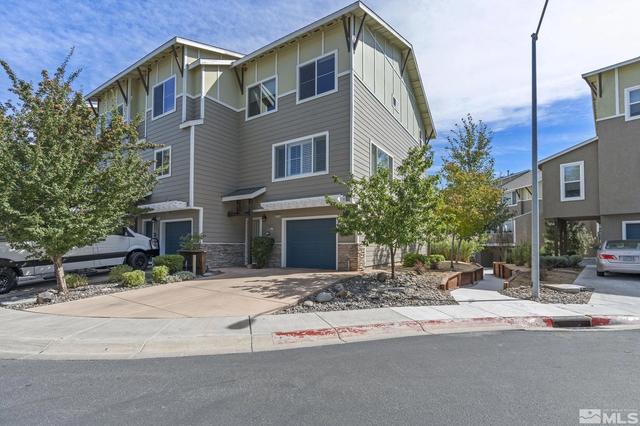 Truckee River Townhomes, Reno, NV Condos & Townhouses For Sale - Movoto