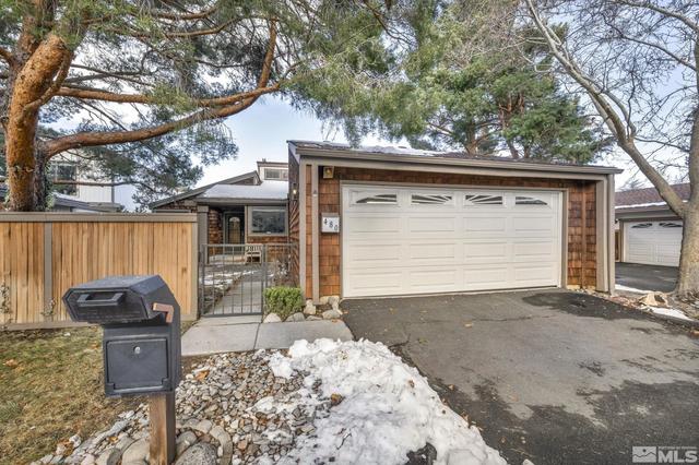 Mogul, NV Real Estate & Homes For Sale - Movoto