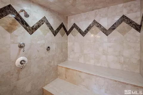 1454 Green Ranch Rd, Reno, NV 89519 | 34 Photos - Movoto