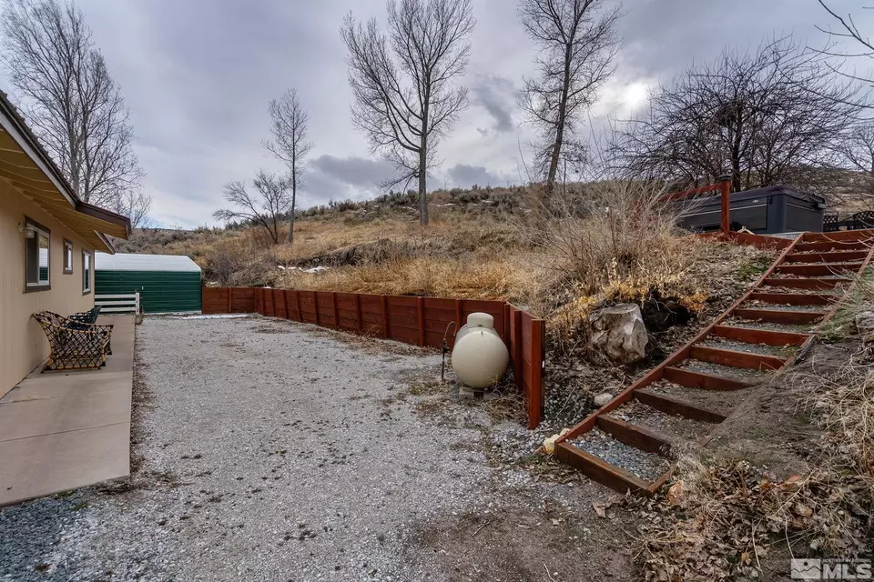 14005 N Red Rock Rd, Reno, NV 89508 | 22 Photos - Movoto