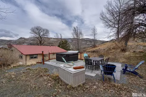 14005 N Red Rock Rd, Reno, NV 89508 | 22 Photos - Movoto