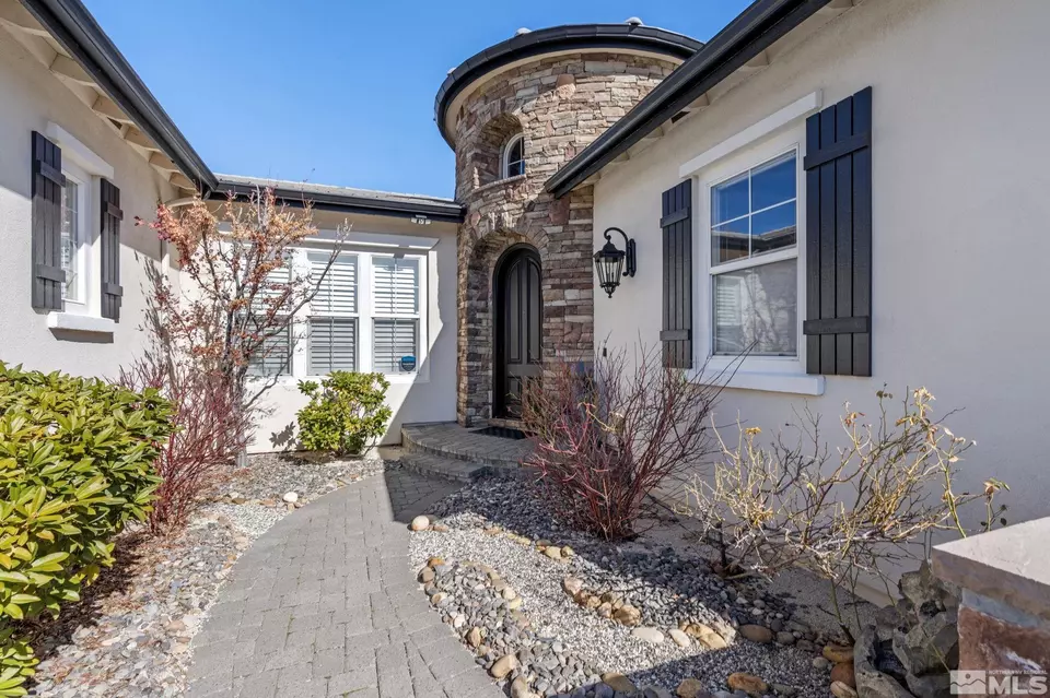 8665 Tom Kite, Reno, NV 89523 - Movoto