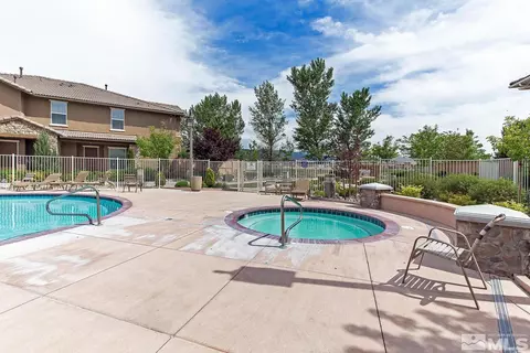 1925 Wind Ranch Rd UNIT A, Reno, NV 89521 | 21 Photos - Movoto