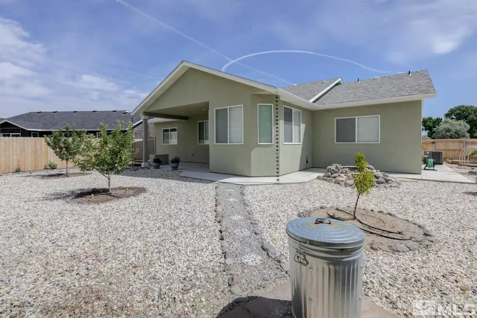 2159 Verona Dr, Fallon, NV 89406 | 37 Photos - Movoto
