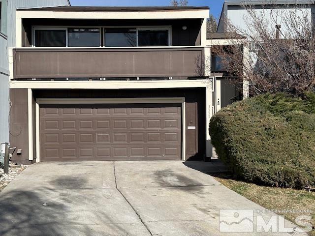 3555 Rosalinda Dr, Reno, NV 89503 | 15 Photos - Movoto