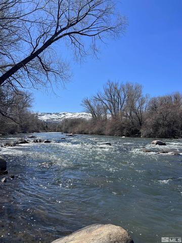 Mayberry Landing, Reno, NV Condos & Townhouses For Sale - Movoto