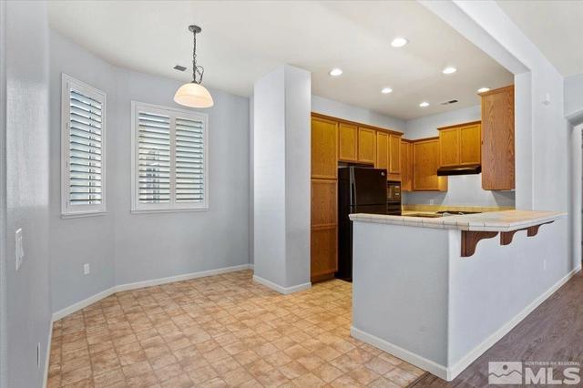 Double Diamond Ranch, Reno, NV Real Estate & Homes For Sale - Movoto