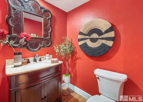 6190 Squires, Reno, NV 89519 | 38 Photos - Movoto