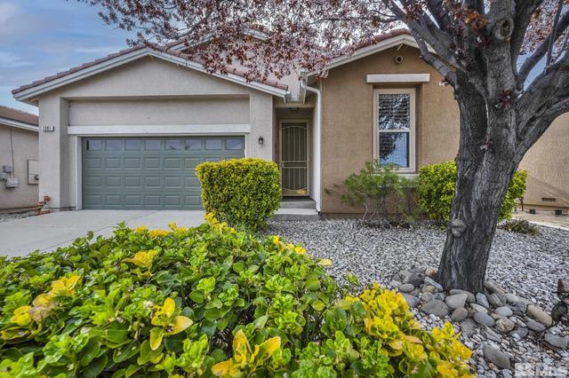 Westview, Reno Homes For Sale & Real Estate - Movoto