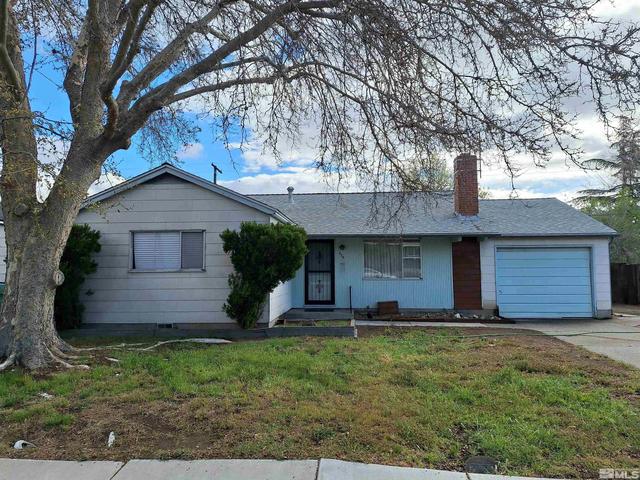 Mogul, NV Homes For Sale & Real Estate - Movoto