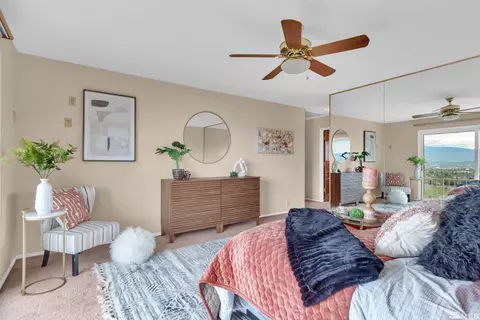 5344 Valley Vista Dr, Sparks, NV 89431 | 40 Photos - Movoto